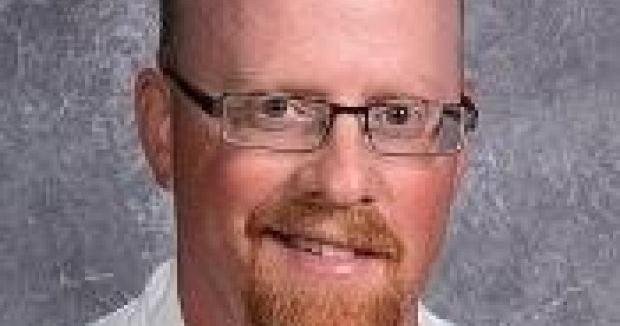 CAM state champion coach Bower reflects on coaching career | Sports ...