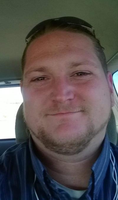 Dustin A. Butters, 32, of Farragut, Iowa | Funerals | kmaland.com