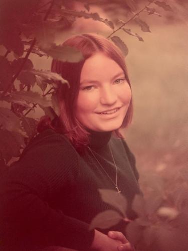 Kathy Chambers, 63 of Thurman, IA | Funerals | kmaland.com