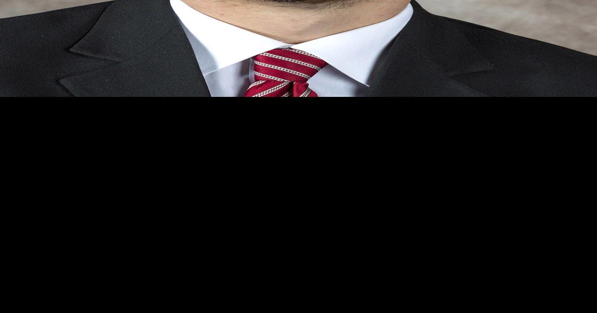 Nebraska backup quarterback Vedral enters transfer portal | Sports ...