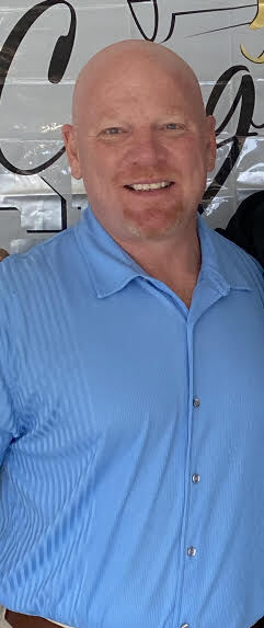 Kory Oline, 54, Kansas City, MO | Funerals | kmaland.com