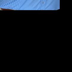 Kory Oline, 54, Kansas City, MO | Funerals | kmaland.com