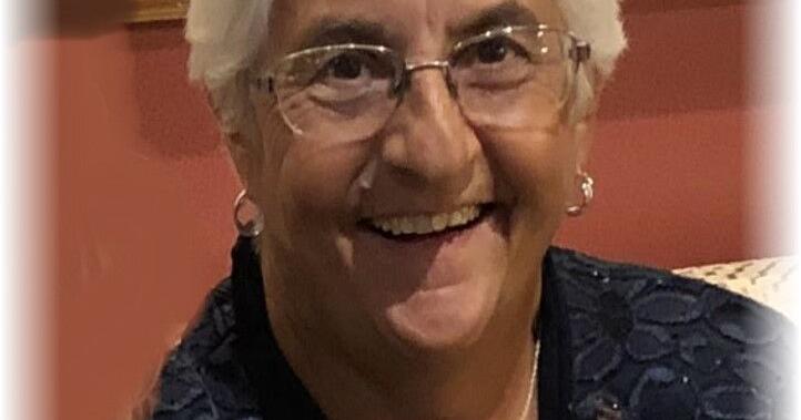 Cindy Haug, 73, of New Market, Iowa | Funerals | kmaland.com