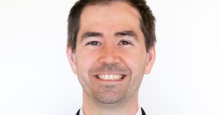 Meet the Candidates: Joey Norris | News | kmaland.com