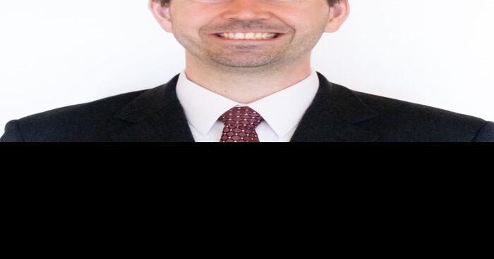 Meet the Candidates: Joey Norris | News | kmaland.com