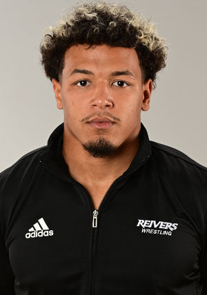 Glenwood alum Carter reflects on NJCAA championship | Sports | kmaland.com