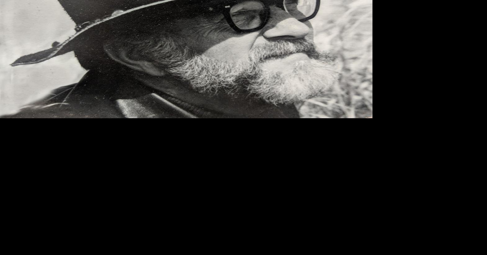 Charles Raney, 95, Bella Vista, Ark | Funerals | kmaland.com