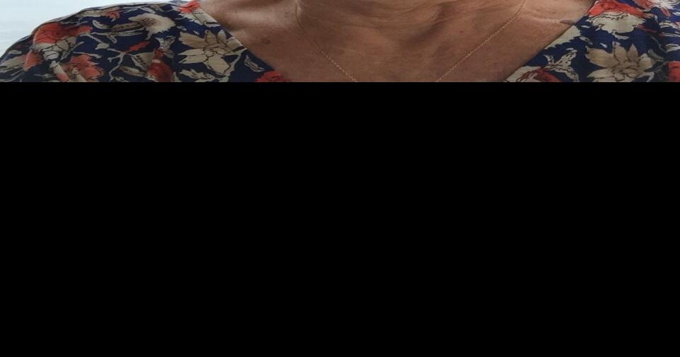 Jacqueline Wiley Timmons | Funerals | kmaland.com