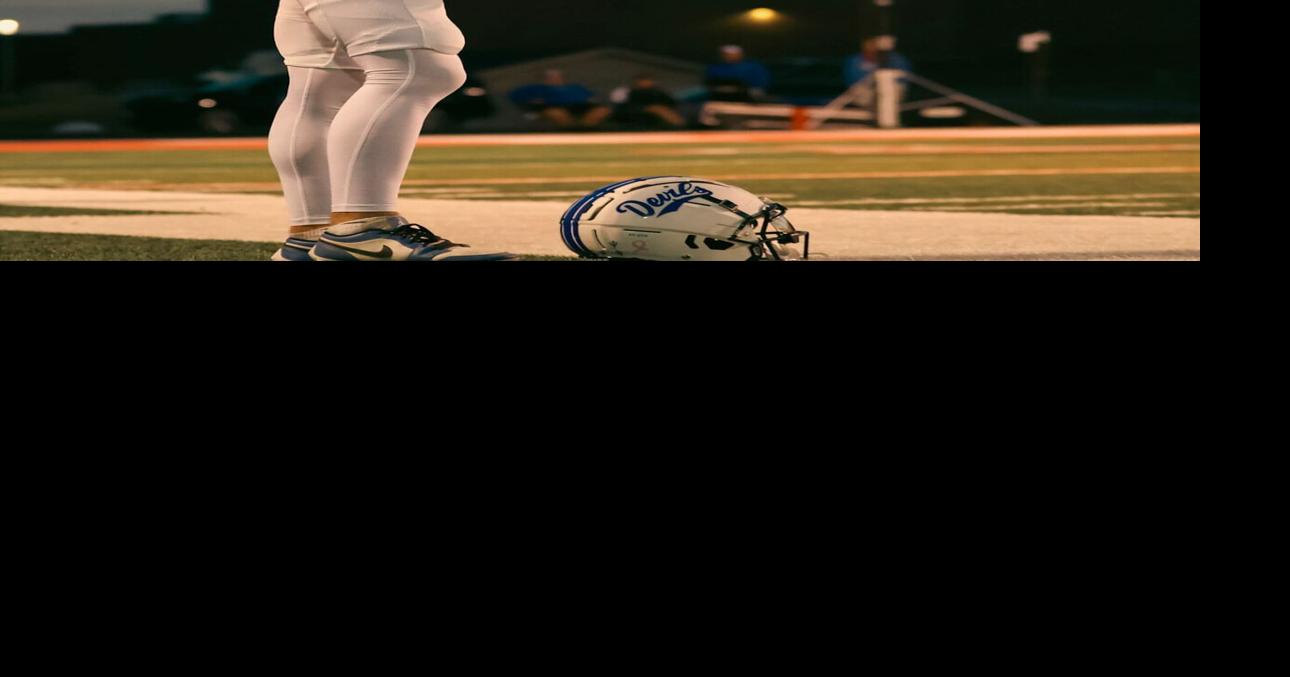 KMAland 2025 Senior Spotlight No. 88: Rylee Johnson, Plattsmouth ...