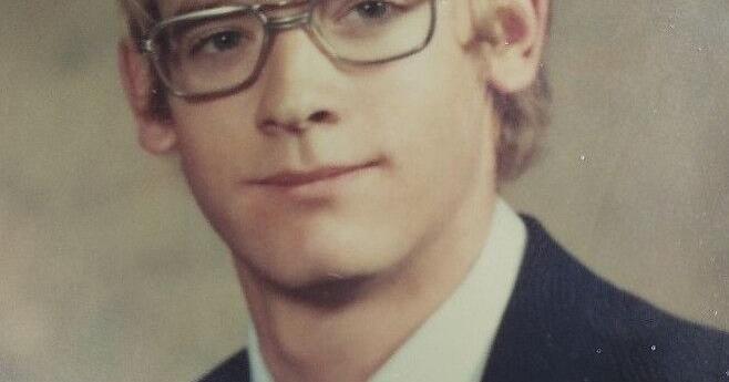 Brian Lee Stambaugh, 63, Maryville | Funerals | kmaland.com