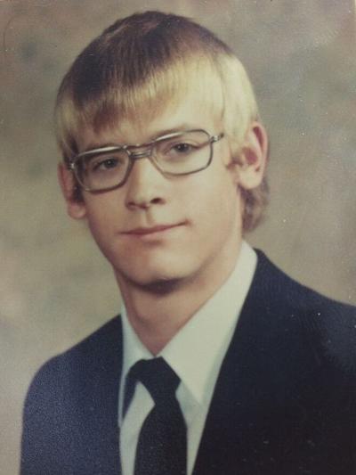 Brian Lee Stambaugh, 63, Maryville | Funerals | kmaland.com