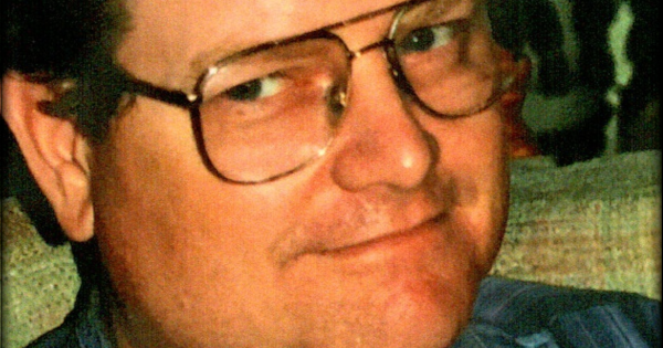 Ervin James Kuhl, 68 of Glenwood, Iowa | Funerals | kmaland.com
