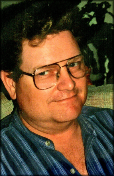 Ervin James Kuhl, 68 of Glenwood, Iowa | Funerals | kmaland.com