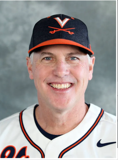 St. Albert grad O'Connor has Virginia baseball back in CWS | Sports ...