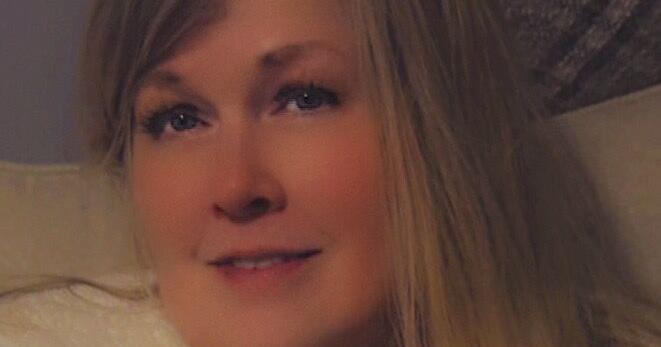 Crystal Ann Cox, 67, York, Nebraska | Funerals | kmaland.com