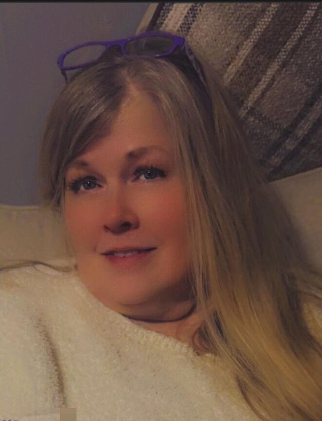 Crystal Ann Cox, 67, York, Nebraska | Funerals | kmaland.com