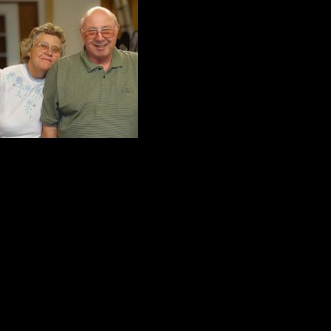 Charles E. and Sallye Sears (formerly of Sidney, IA) | Funerals ...