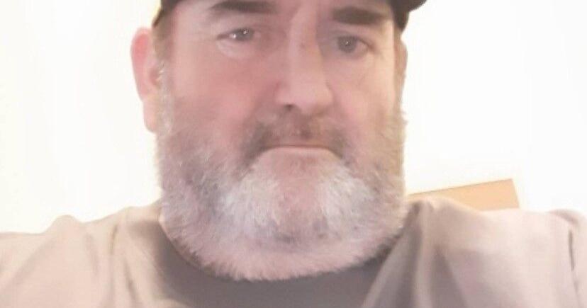 Kevin Eugene Jennings, 52 of Omaha, NE | Funerals | kmaland.com