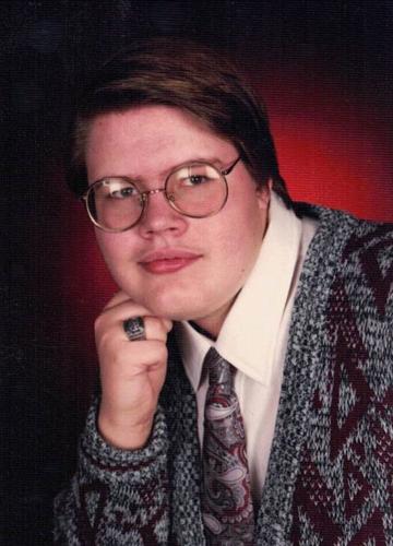 Andrew G. Feistner, 50, Omaha, NE | Funerals | kmaland.com