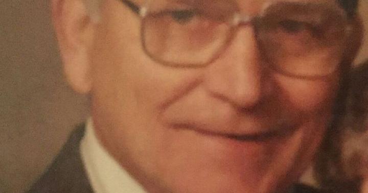 Byron Inman, 88 of Tabor, IA | Funerals | kmaland.com