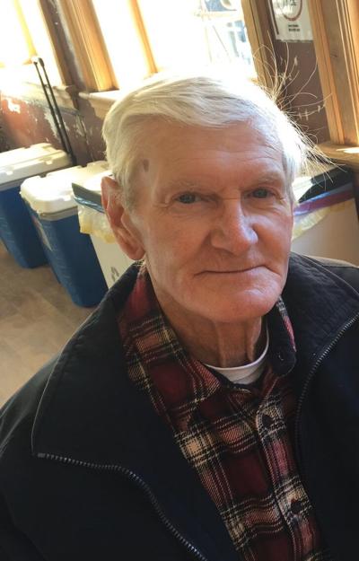 Gary Maher, 79, of Imogene, Iowa | Funerals | kmaland.com