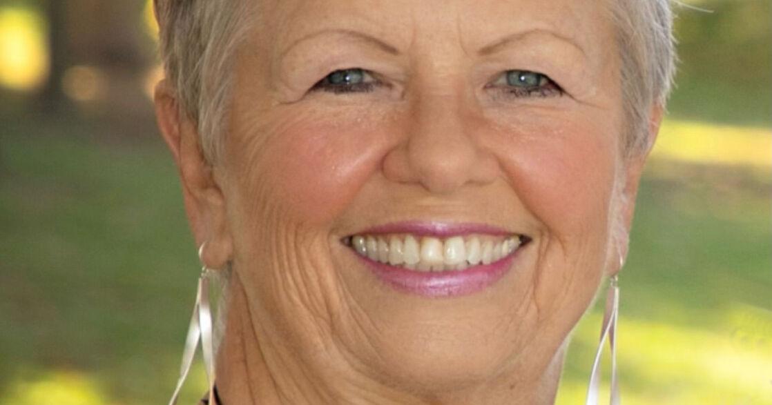 Vicki Bird, 75, Glenwood, IA | Funerals | kmaland.com