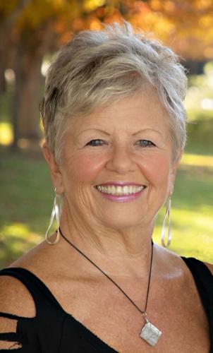 Vicki Bird, 75, Glenwood, IA | Funerals | kmaland.com