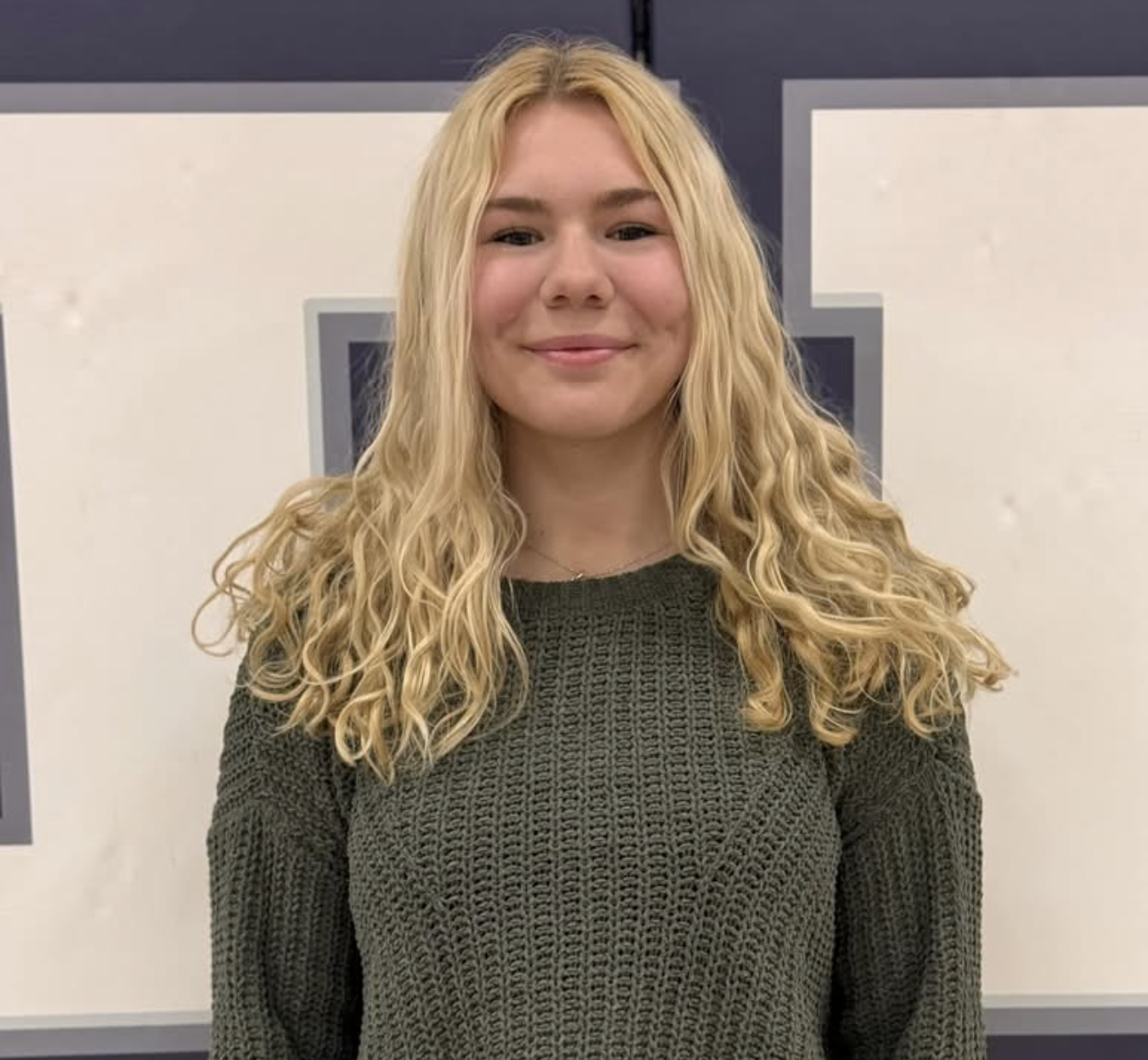 2026 KMAland Senior Spotlight No. 37: Elie Bstandig, Humboldt-TRS ...