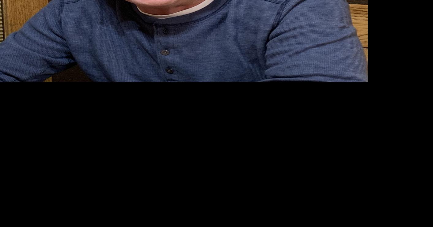 Patrick Travis, 75 of Loveland, CO | Funerals | kmaland.com