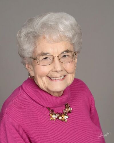 Margie Anne Herbert, 87 of Atlantic | Funerals | kmaland.com