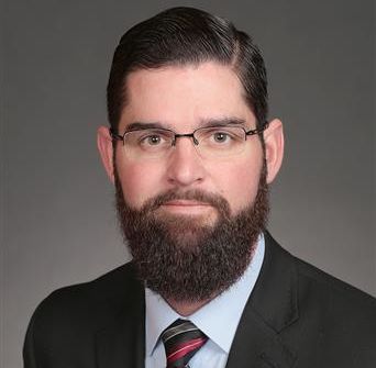 Winschitl relishes new role as House Majority Leader | News | kmaland.com