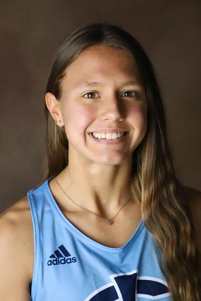 Former Atlantic standout McCreedy finding new peak thanks to continued ...