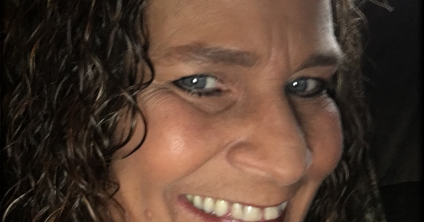 Deborah "Debbie" Ann Lundy, 68 of Glenwood, Iowa | Funerals | kmaland.com