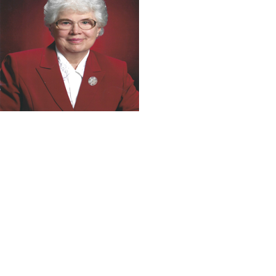 Eleanor Hallquist, 94, Stanton, Iowa | Funerals | kmaland.com