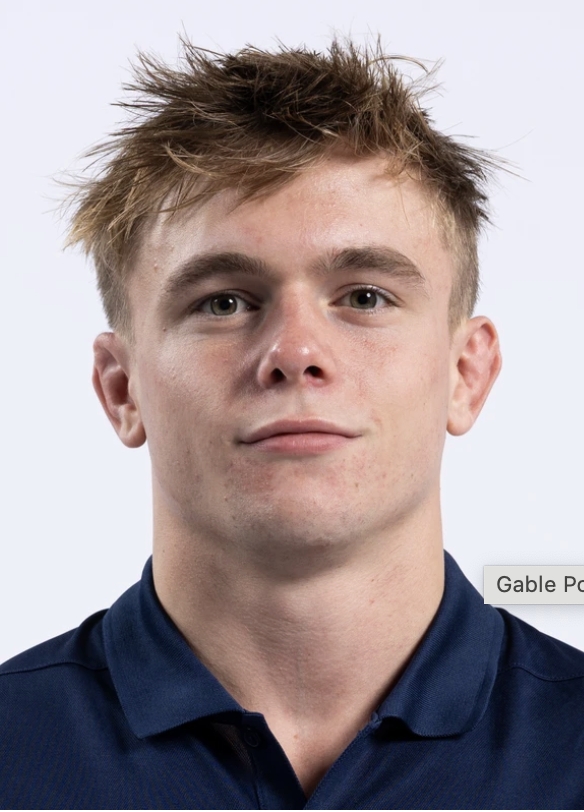 KMAland Catch Up: Gable Porter, Underwood/Virginia wrestling | Sports ...