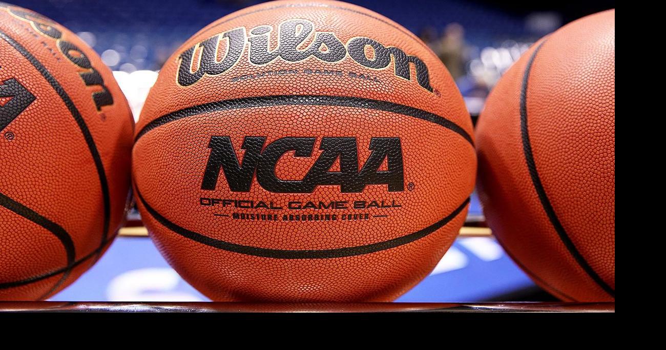 Men's College Basketball (12/14): Iowa State, Iowa, Missouri roll to ...