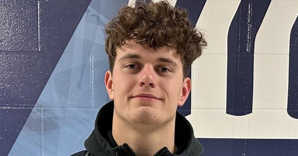 Stellar defense, timely scoring leads Lewis Central comeback against ...