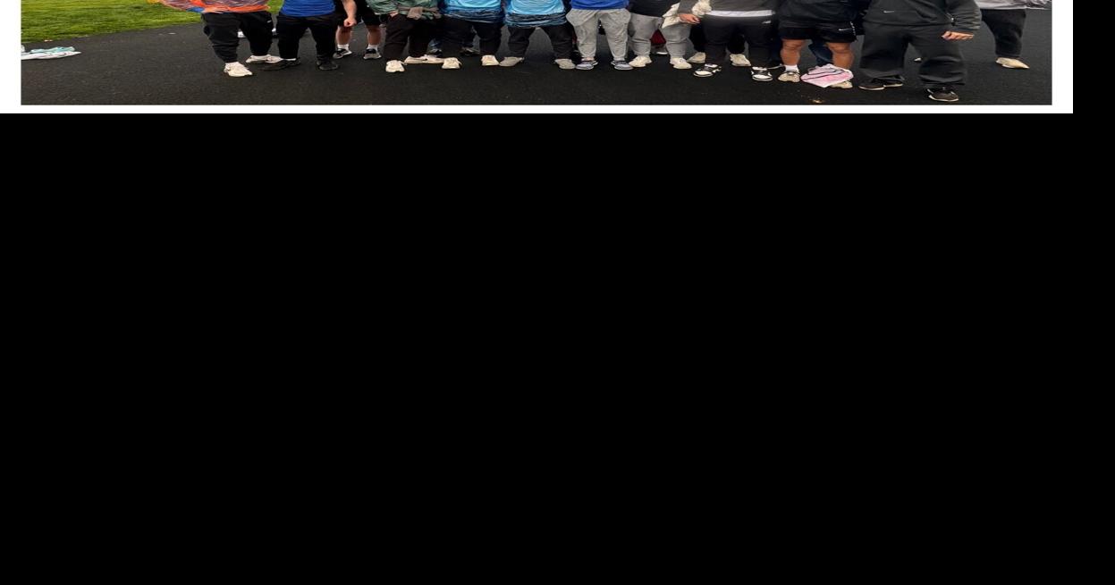 Riverside girls, Underwood boys repeat as WIC champs | Sports | kmaland.com