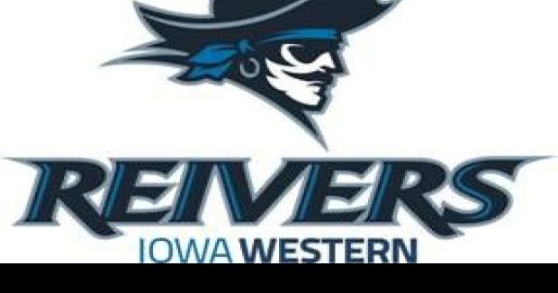 IWCC Football headed back to Graphic Edge Bowl | Sports | kmaland.com