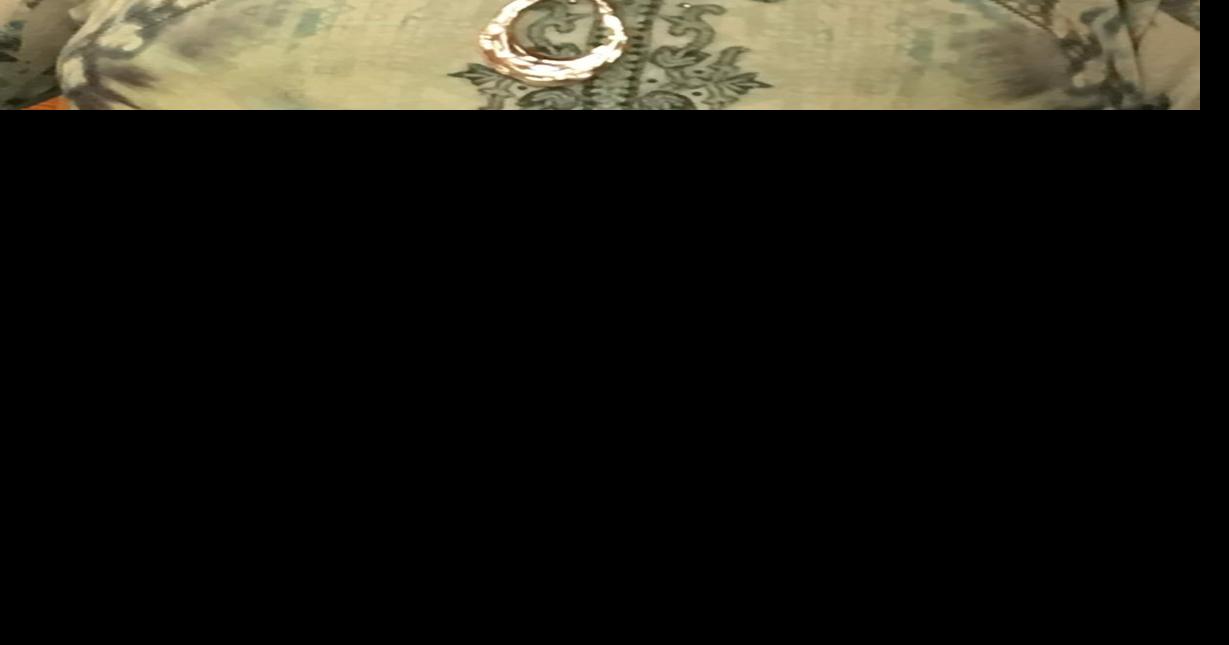 Deborah J. Rivers, 65, of Shenandoah, Iowa | Funerals | kmaland.com