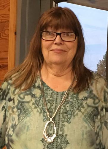 Deborah J. Rivers, 65, of Shenandoah, Iowa | Funerals | kmaland.com