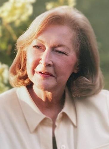 Kathleen "Kathy" Barmann, 77, of Red Oak, Iowa | Funerals | kmaland.com