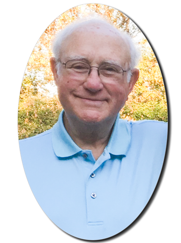 William Donald "Bill" Whited, 82, Maryville, Missouri | Funerals ...