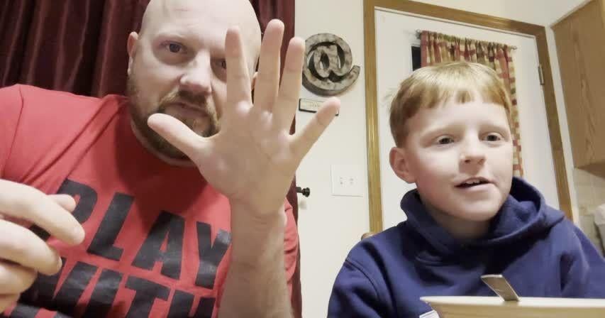 KMA Sports: Martin Morning Report (1.15.26) | Sports | kmaland.com