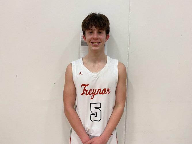 KMAland Boys Basketball (1/22): Big wins for St. Albert, Audubon ...