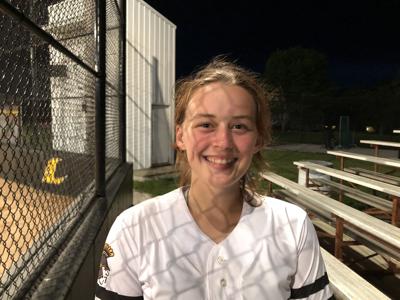 Engler fires five-hit shutout in state-ranked win for Atlantic | Sports ...