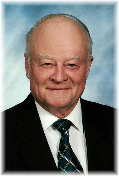Dwight Lewis, 93, of Villisca, Iowa | Funerals | kmaland.com