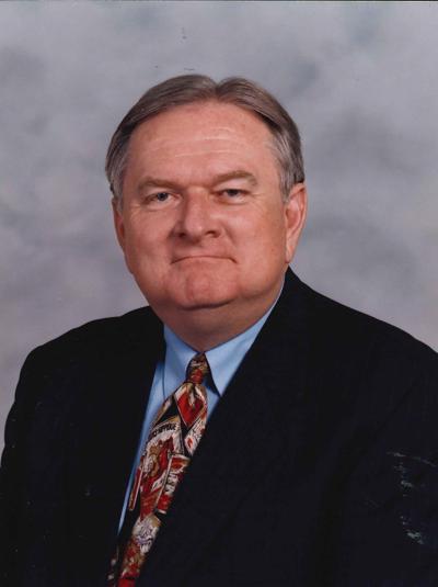 Dr. Allen G. Blezek, 74, of Lincoln, Nebraska | Funerals | kmaland.com