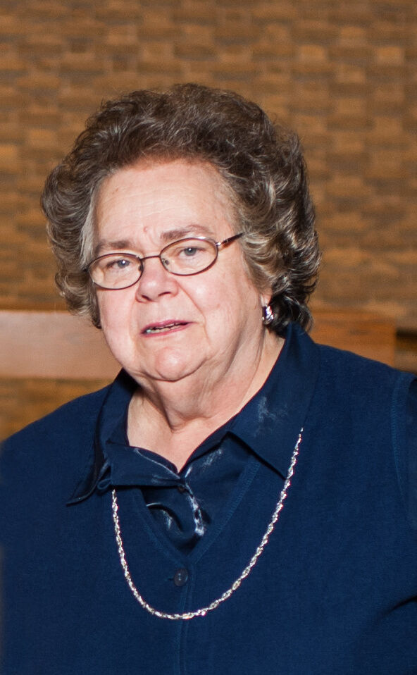 Judy Rathman, 82, of Atlantic, Iowa | Funerals | kmaland.com