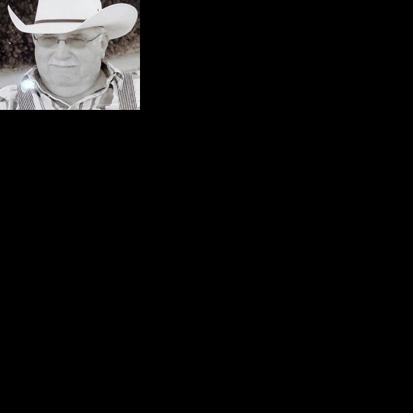 Donald "Don" Ray Wennihan, age 87, Craig, Missouri | Funerals | kmaland.com